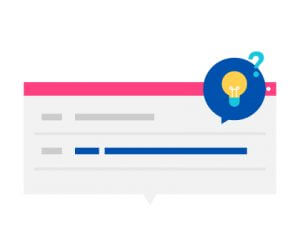 8 Subject Lines That Will Get That Networking Email Opened