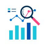How to Build a Sales Process That Rocks the 7 Stages of the Sales Cycle