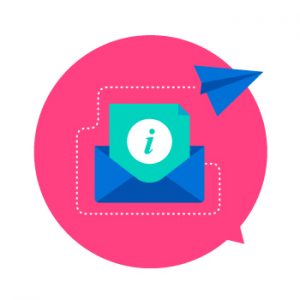 How to Overcome the 12 Most Common Sales Objections