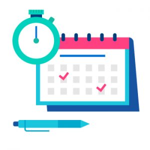 15 Sales Qualifying Questions (And Why They Work)