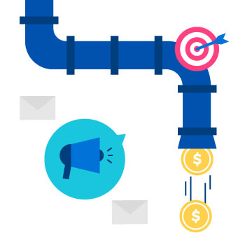 Sales Prospecting Definition, Techniques, and Why It's Important