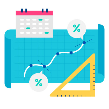 Sales Velocity: What It Is and Why It's Important