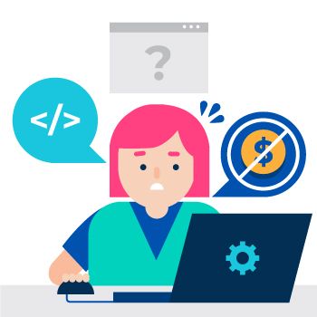 How the Top 2% of Marketers are Maximizing the Potential of Automation