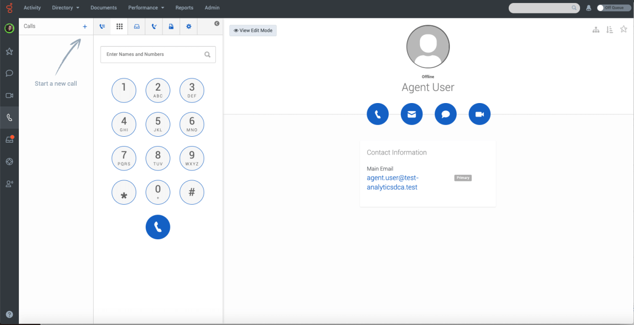 The Best 20 Call Center Software for 2021