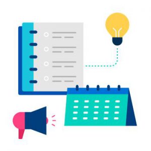 Everything You Need to Know About Being an Account Executive