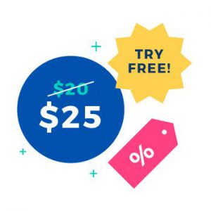 How to Upsell: 8 Upselling Techniques for Salespeople