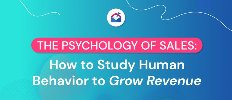 The Psychology Of Sales How To Study Human Behavior To Grow Revenue the-psychology-of-sales-how-to-study-human-behavior-to-grow-revenue